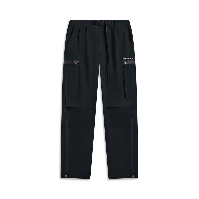 Брюки спортивные LI-NING Active