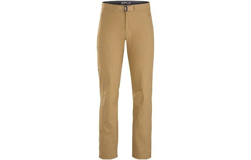 Брюки спортивные