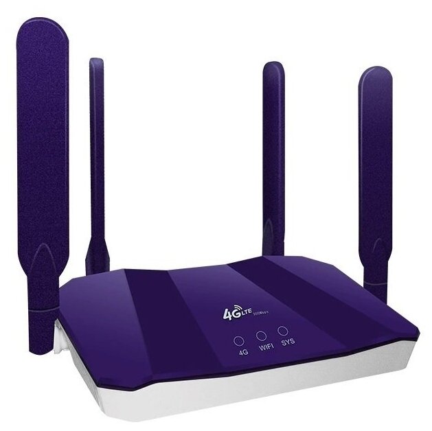 300мбps 3G 4G Wifi маршрутизатор тяньцзинь R8B - 3 беспроводный модем