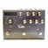 Strymon Timeline Delay
