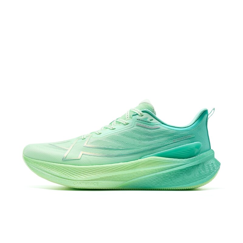 Кроссовки Adizero SL