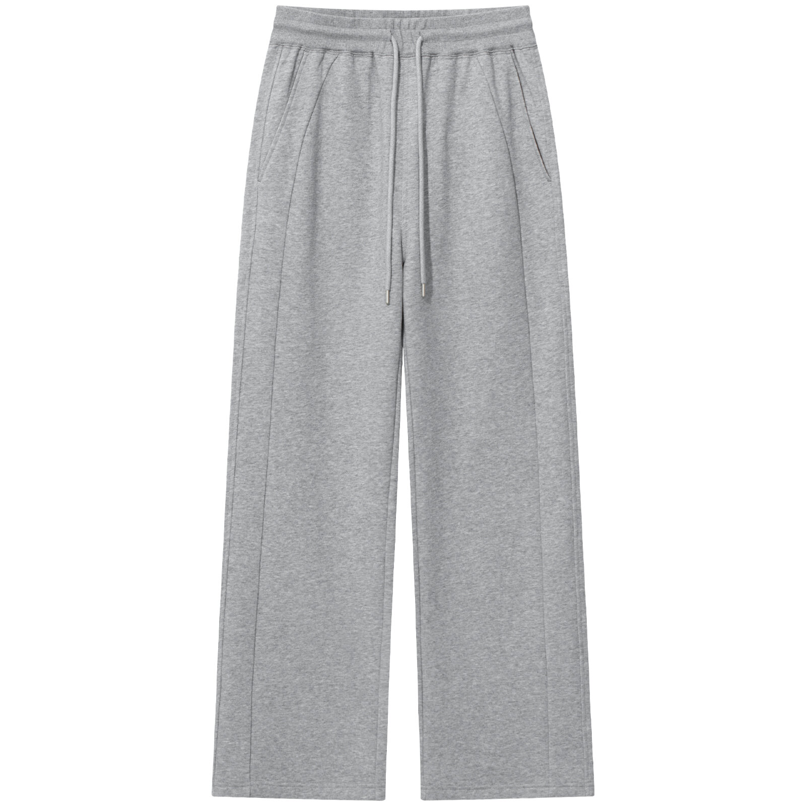 Брюки спортивные