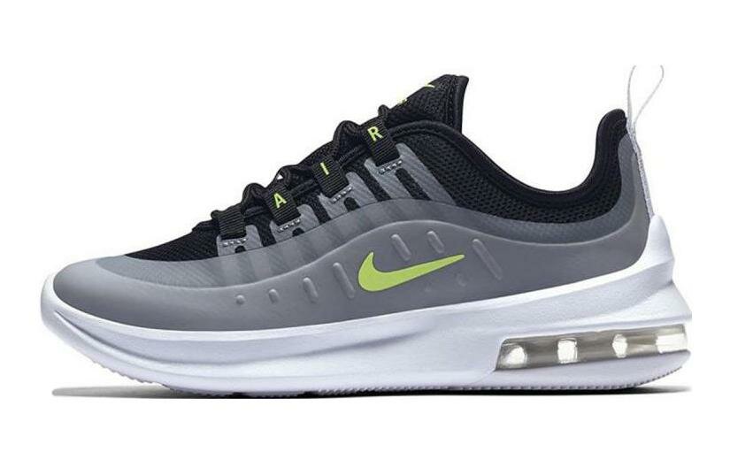 Кроссовки Air Max Plus x Nike United