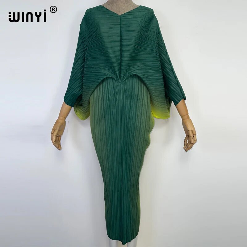 Платье