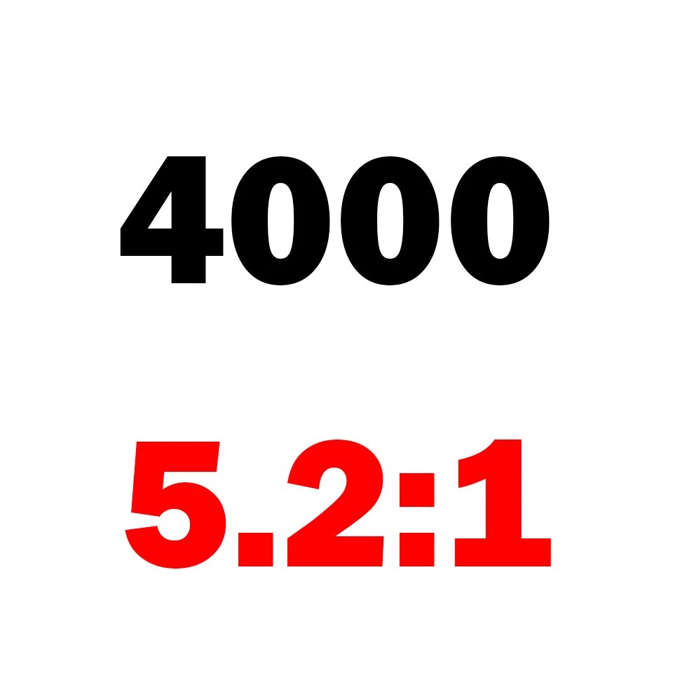 Спиннинговые катушки SHIMANO NEXAVE 1000-5000 21 NEXAVE 4000