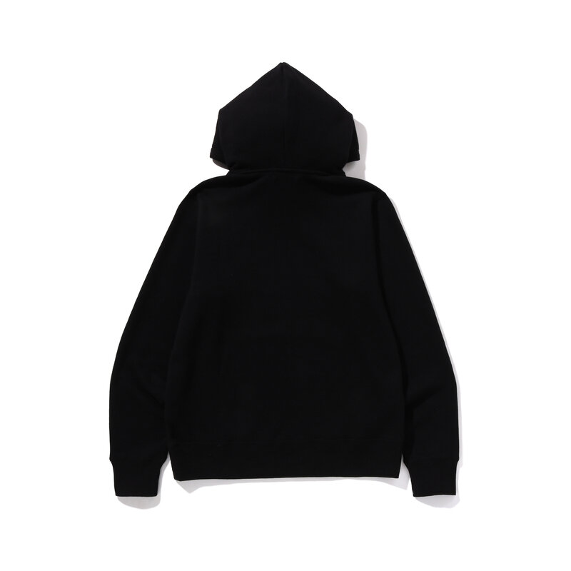 Толстовка A BATHING APE, размер L — фото 1