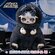 Кукла/mobo star Twelve Constellations Series Blind Box
