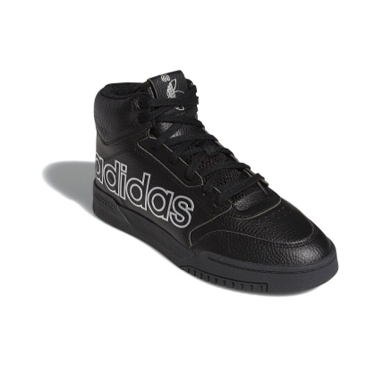 Кроссовки adidas Originals, размер EU 44 стопа (27CM) — фото 1