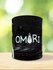 Кружка Omori игра