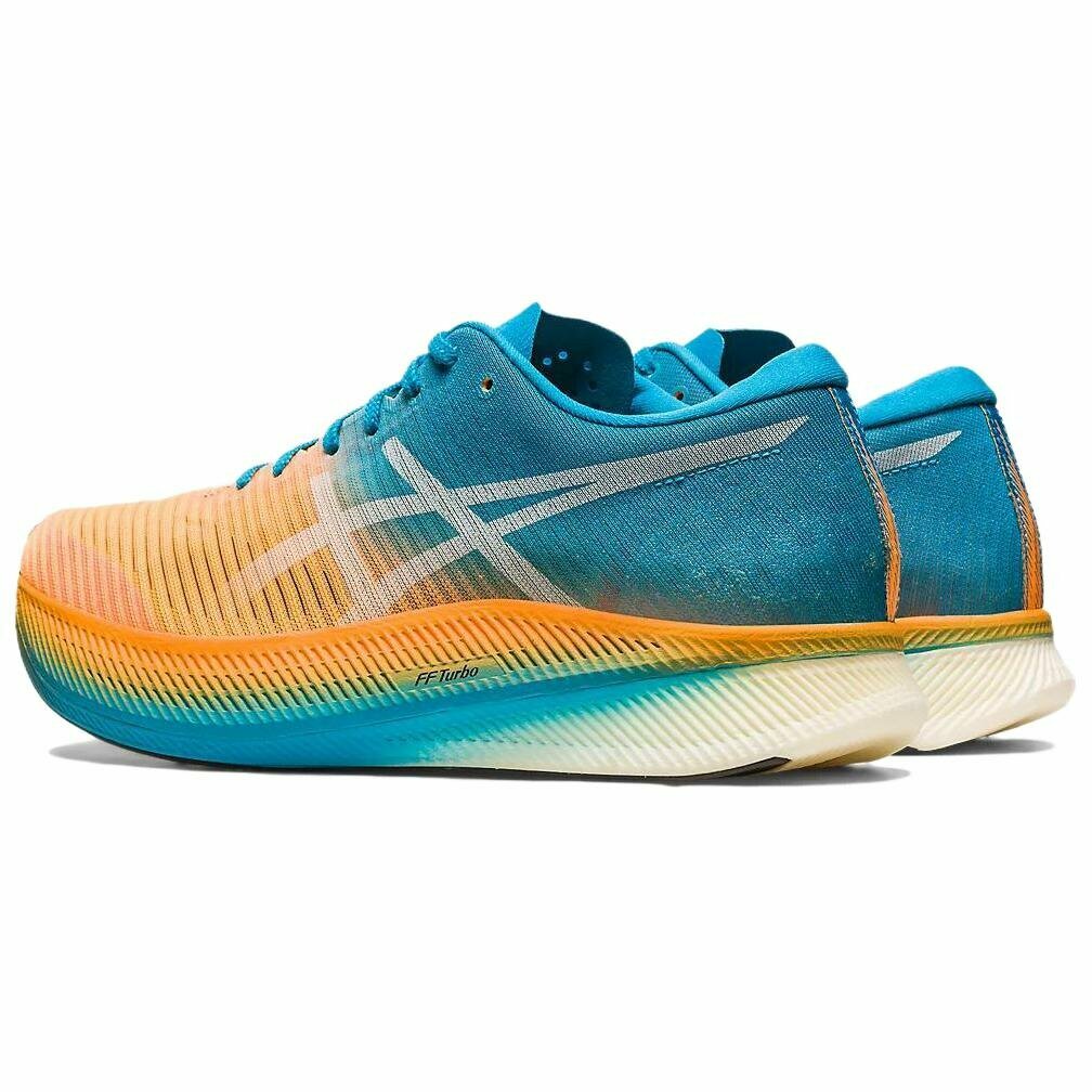 Кроссовки ASICS METASPEED SKY, размер EU 44 стопа (28.25CM) — фото 1