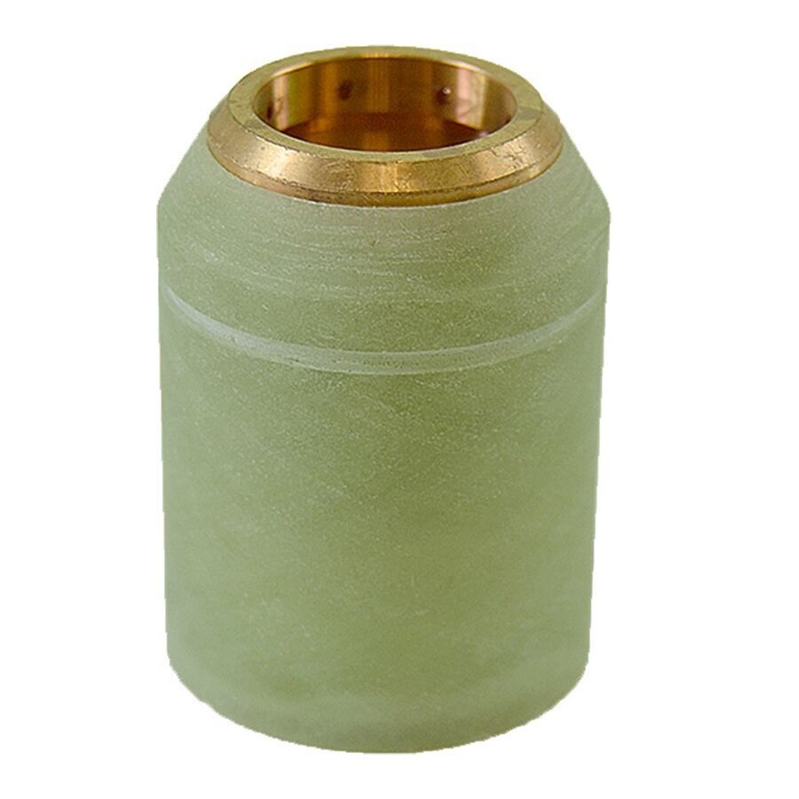 Насадка защитная для плазмотрона LT101 керамика