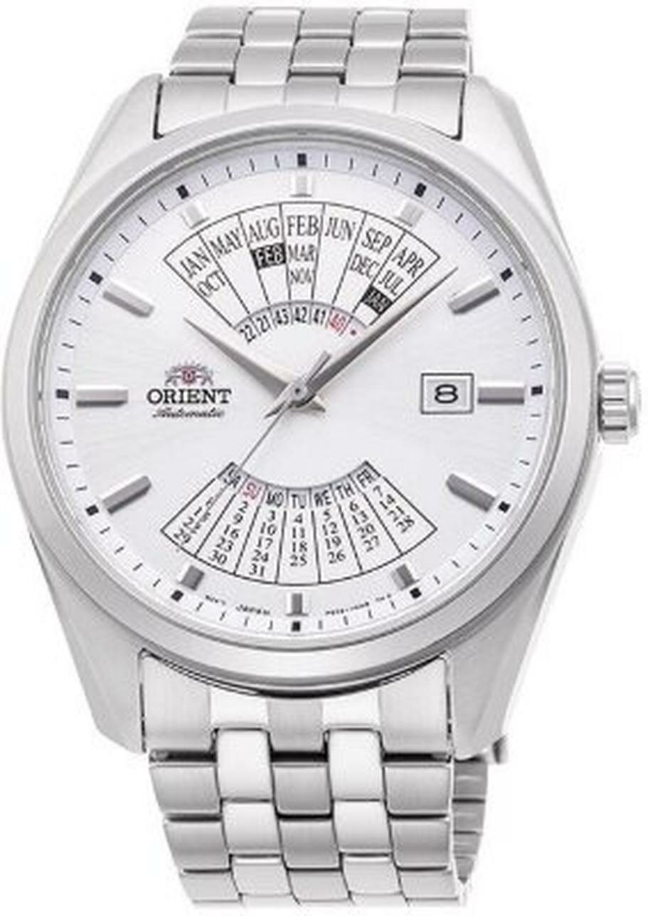 Наручные часы ORIENT Contemporary