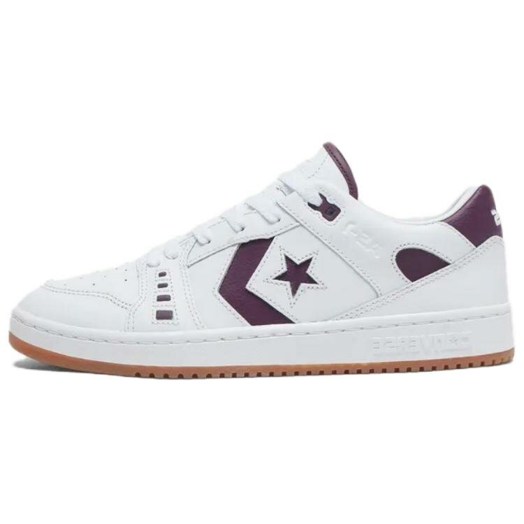 Кеды Converse