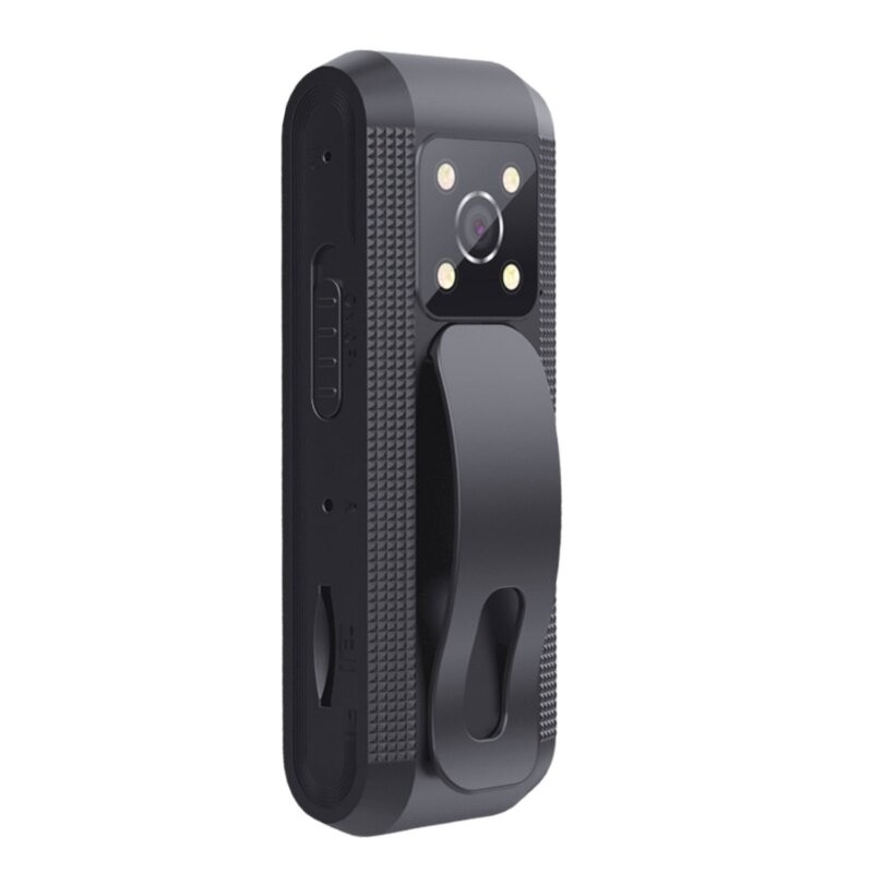 Диктофоны для встреч и лекций