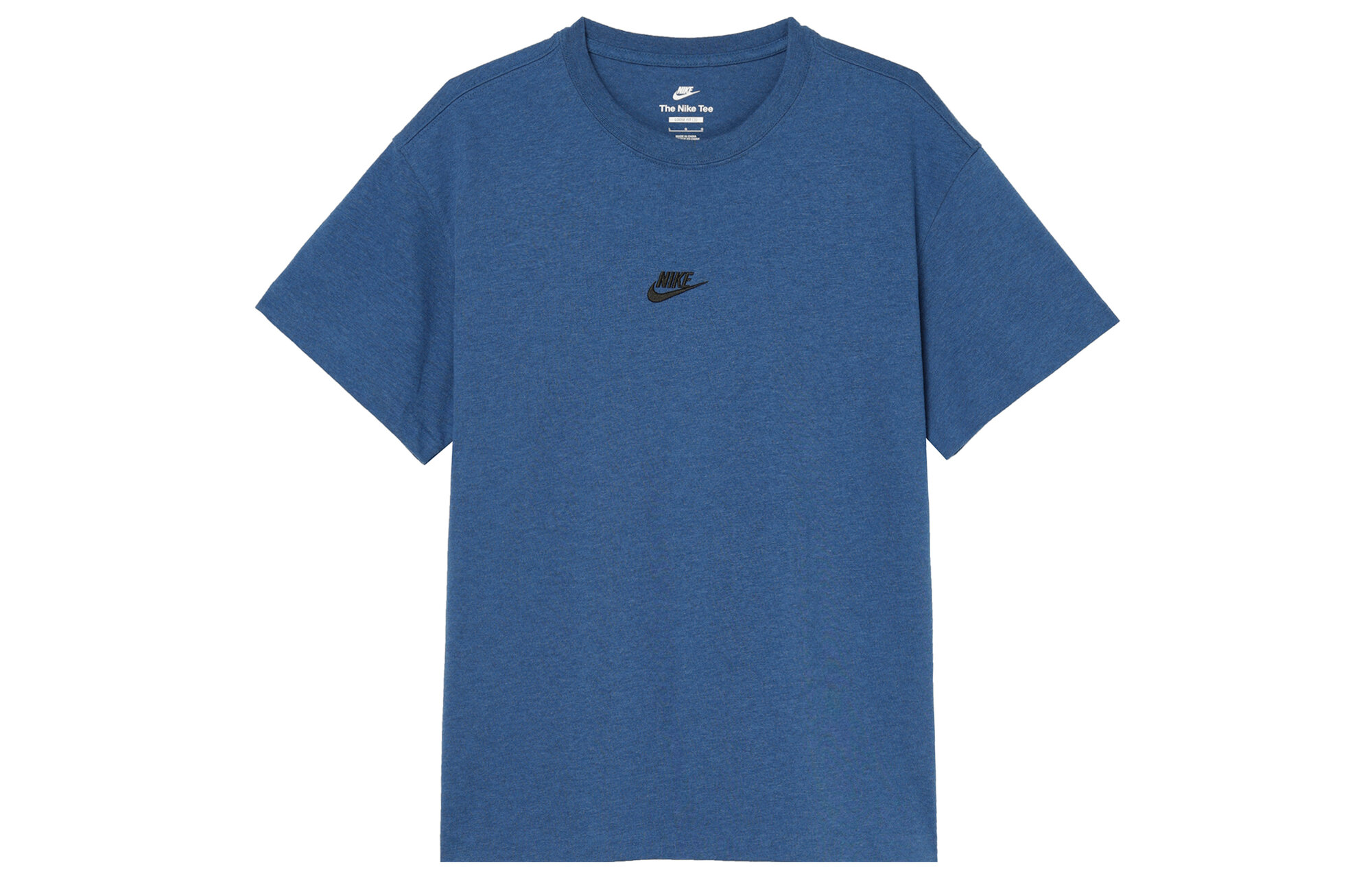 Майка Sportswear