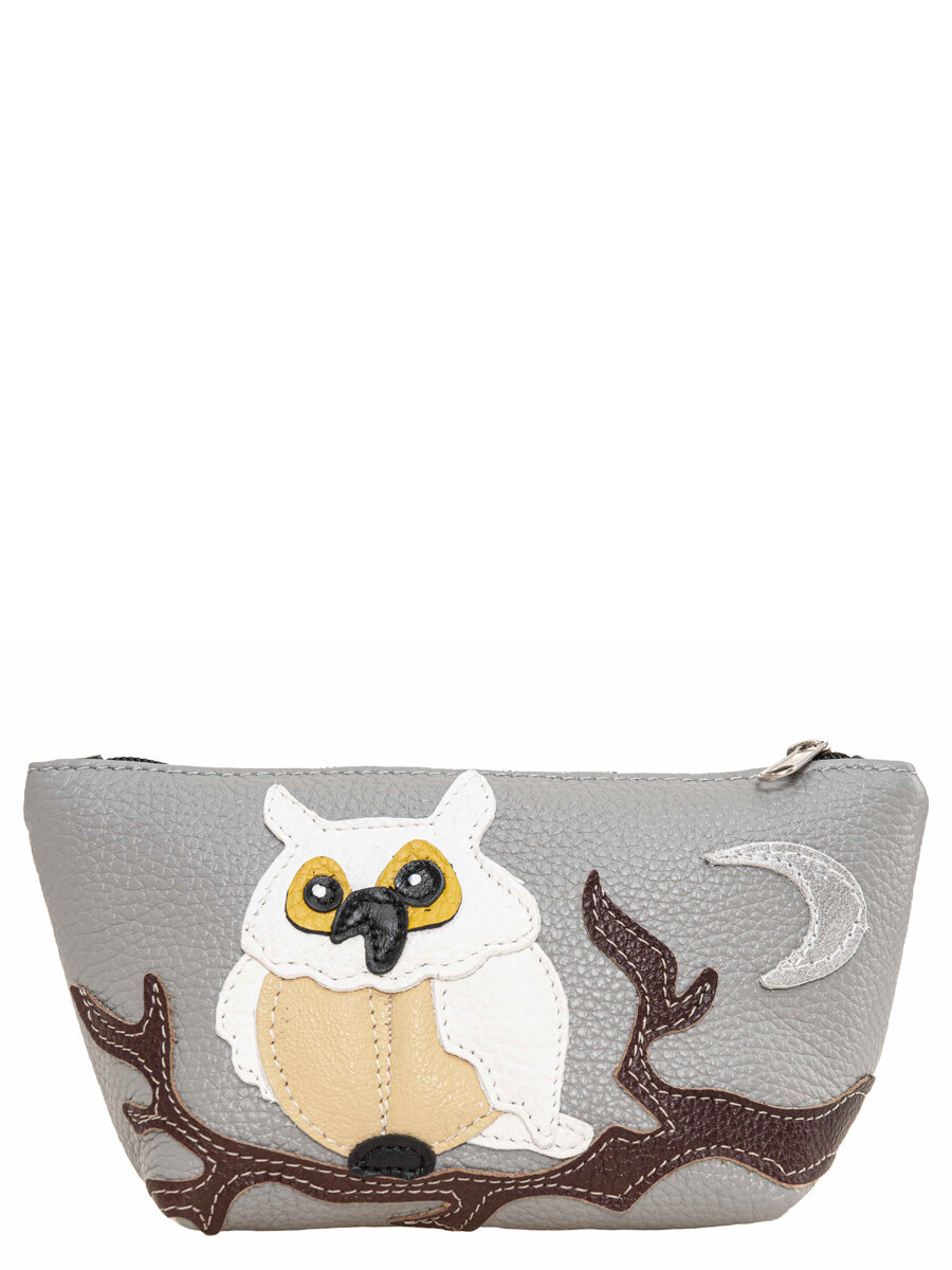 Косметичка