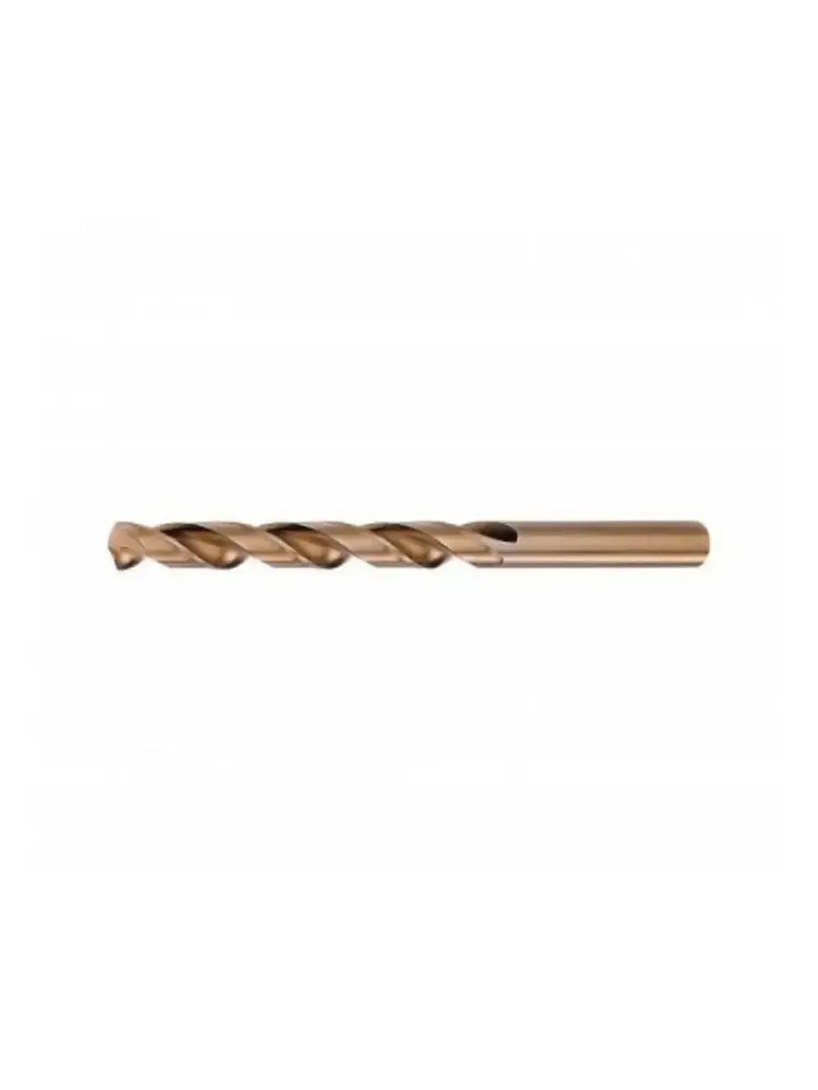 Набор сверл по металлу 0.4 мм 10 шт