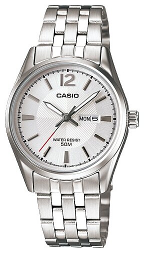 Наручные часы CASIO Collection