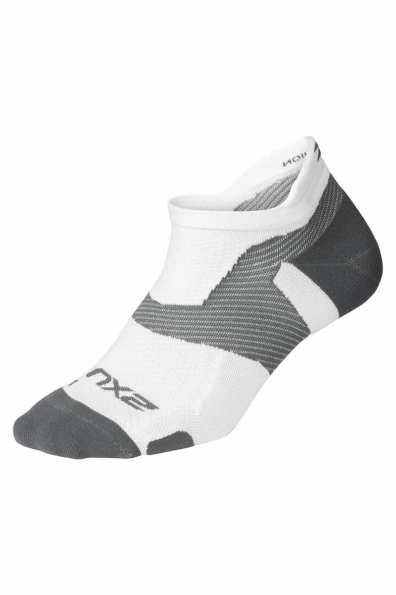 Носки спортивные