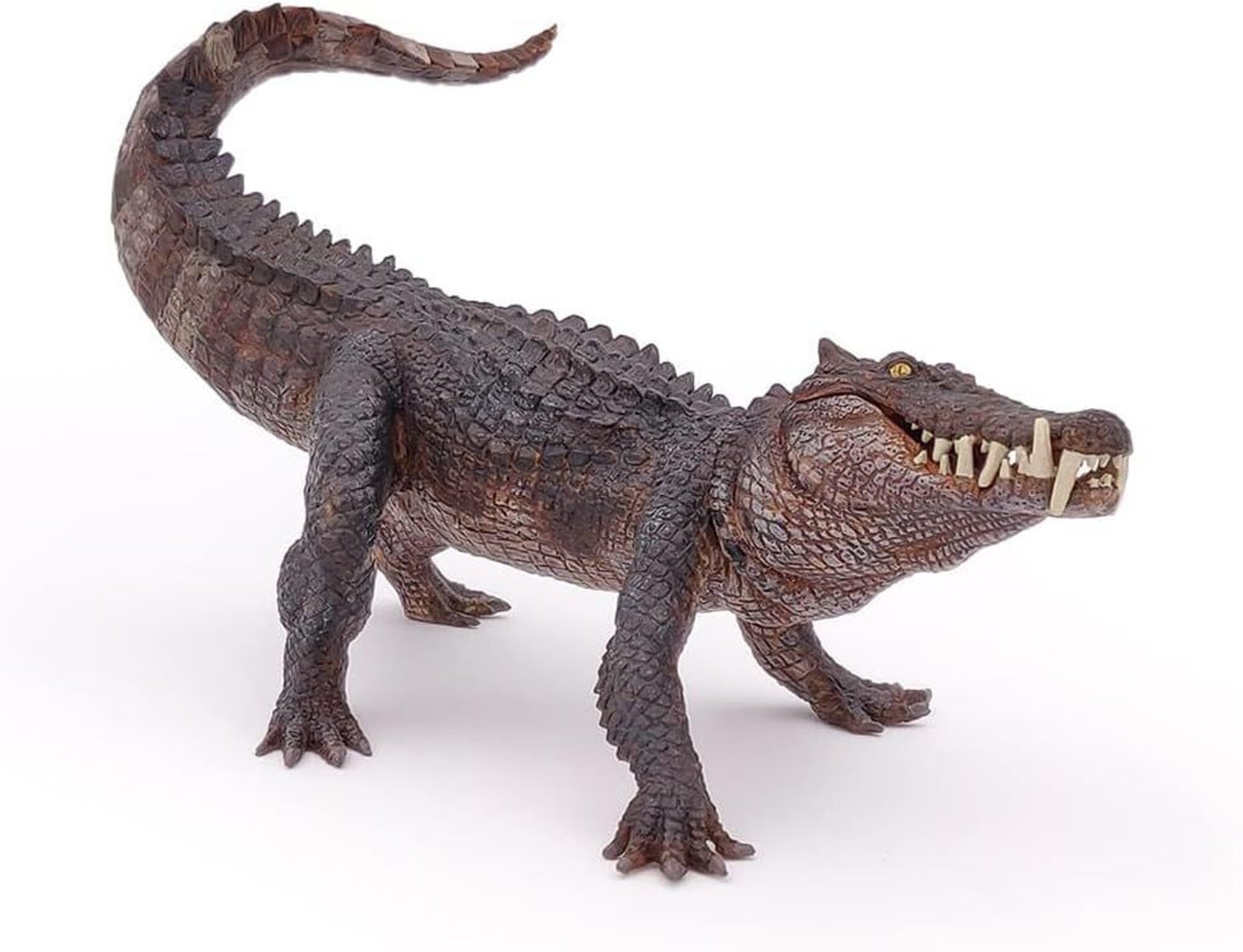 Фигурка Papo - Доисторические животные - Капрозух - Папо 55056