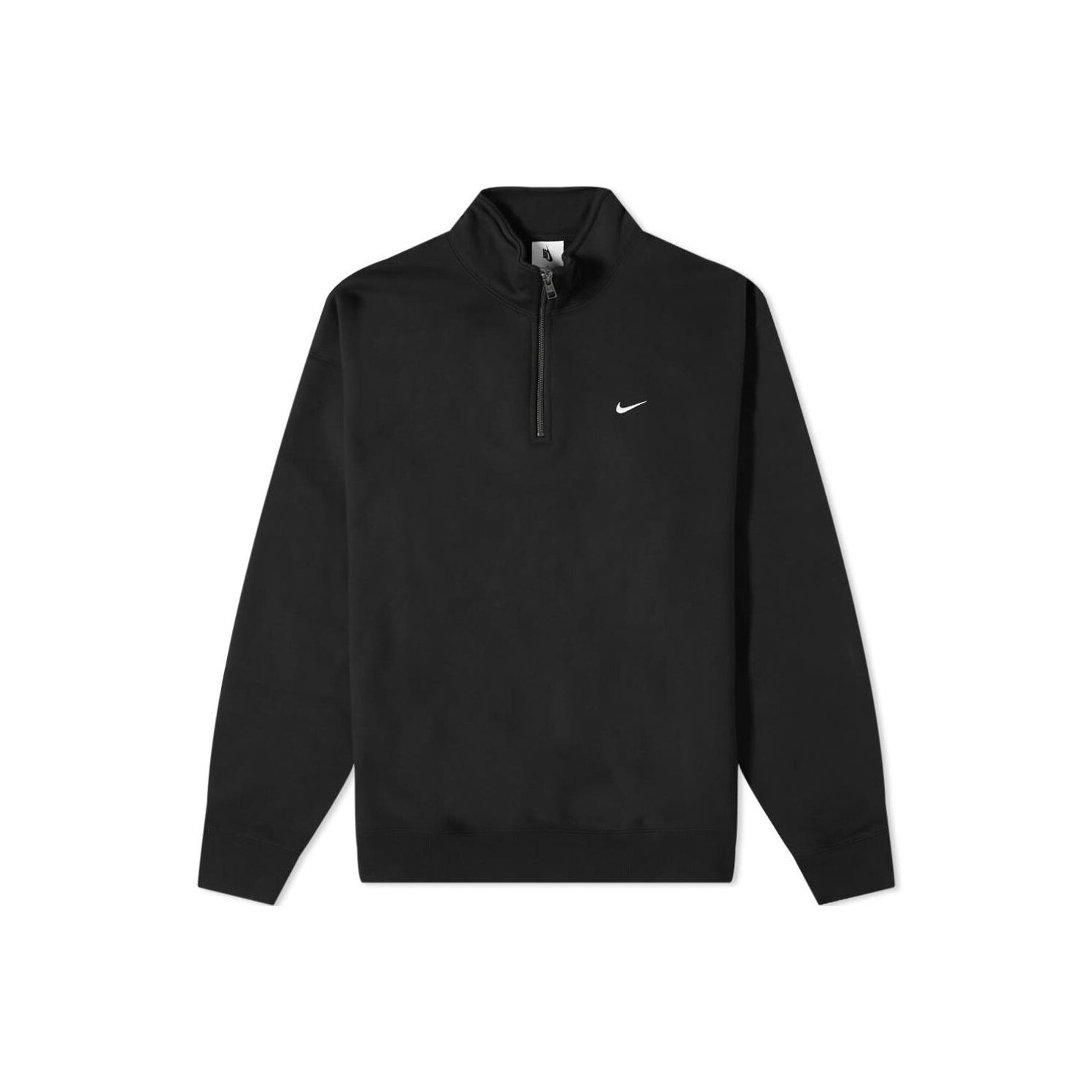 Толстовка NIKE