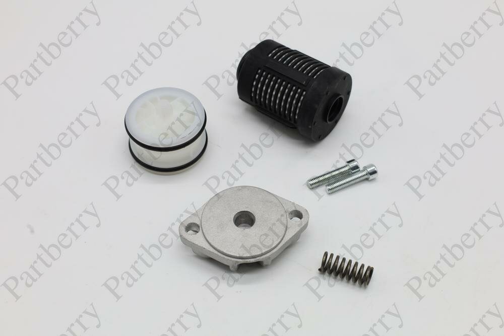 Фильтр муфты PB134000 — фото 1