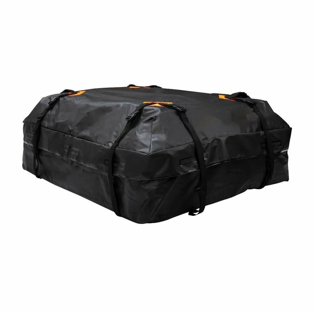 Combuy Багажный бокс, объем: 425 л, 112 см