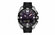 Наручные часы TISSOT