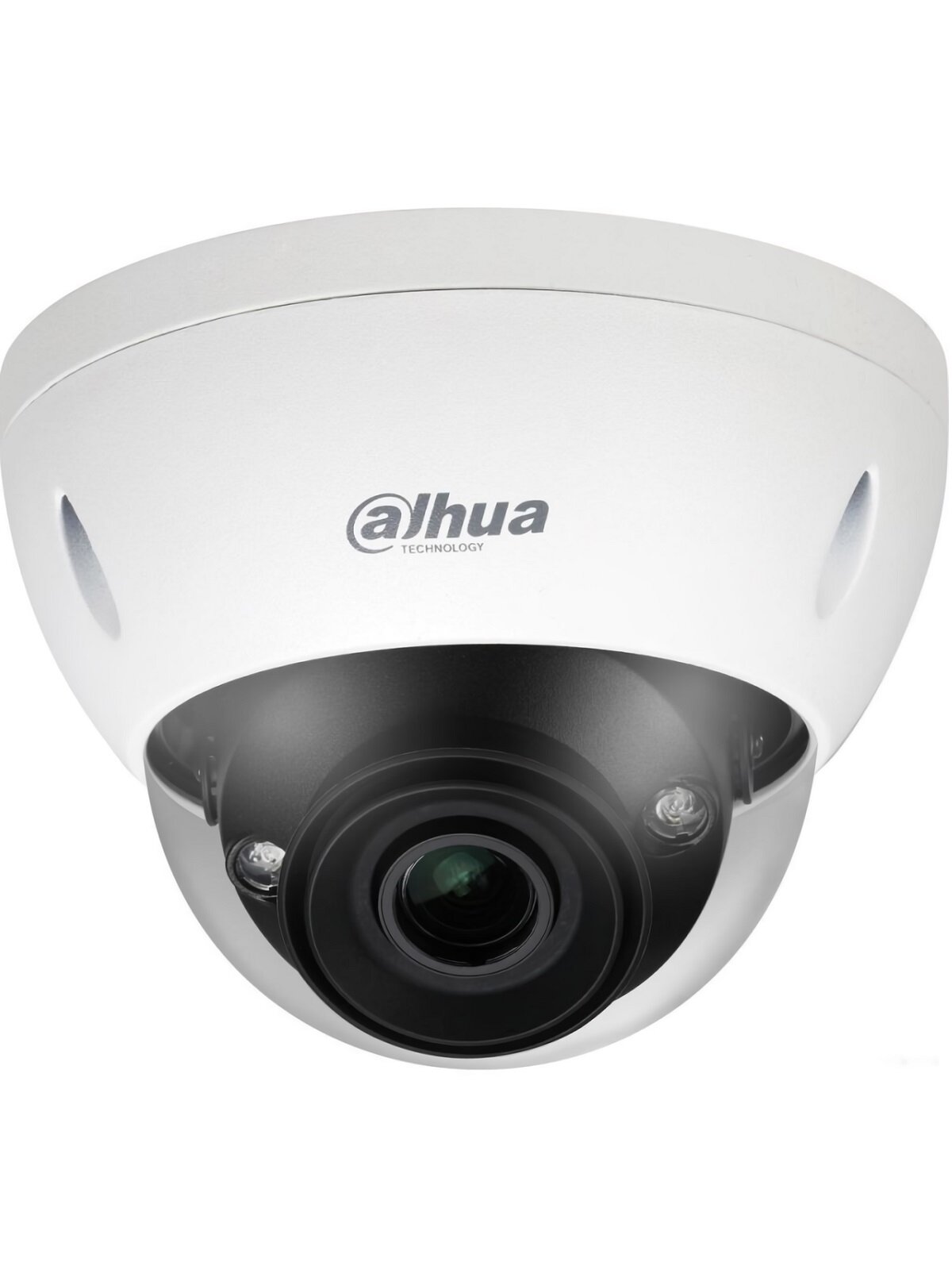 Камера видеонаблюдения купольная Dahua DH-IPC-HDBW5541EP-ZE 2.7-13.5 мм
