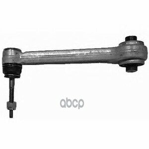 Рычаг независимой подвески колеса, подвеска колеса Moog арт. bm-tc-0486