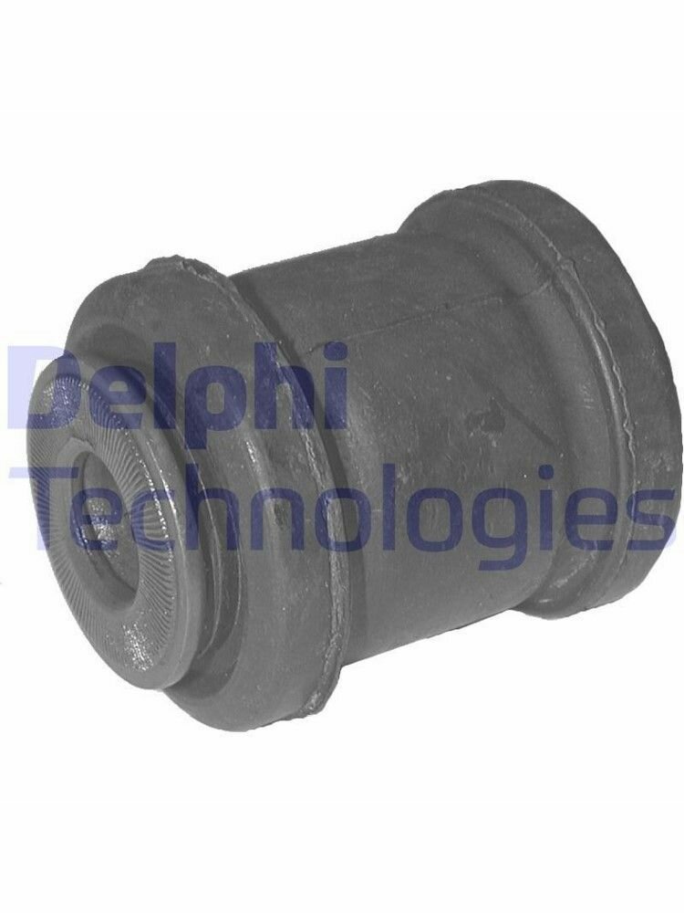 Сайлентблок рычага подвески передний DELPHI TD247W для а/м OPEL Kadett E, DAEWOO Nexia