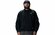 Куртка Dickies, размер L