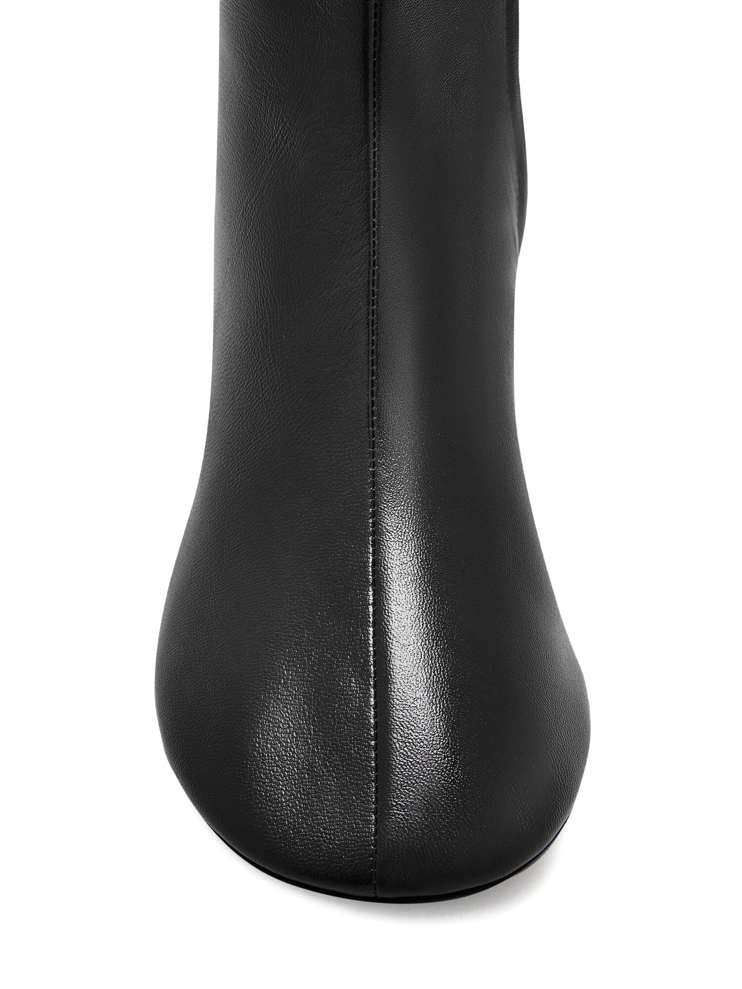 Ботинки Proenza Schouler Glove, размер 36 — фото 1