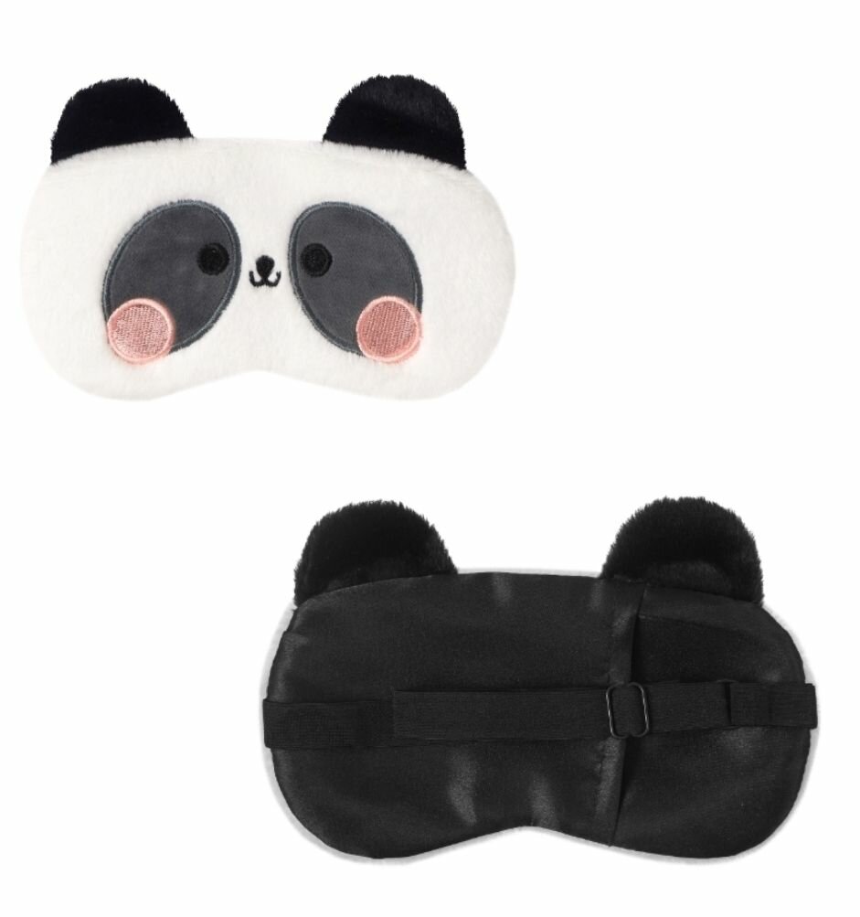 Маска для сна