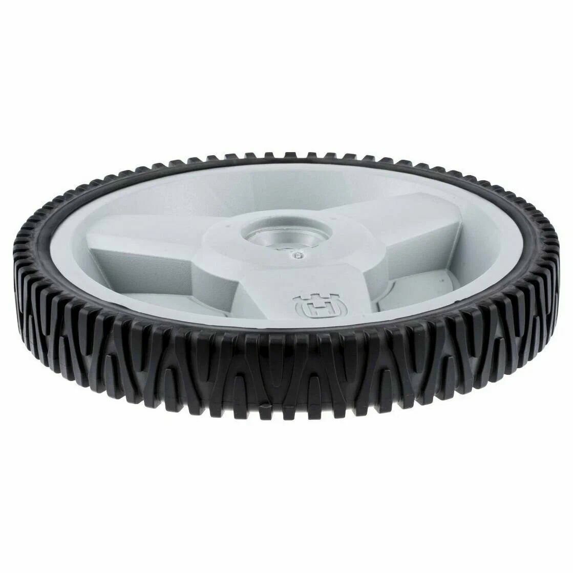 Колесо заднее Husqvarna - 5859110-01
