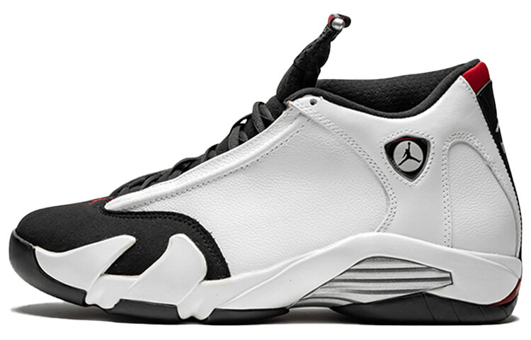 Кроссовки Air Jordan 14