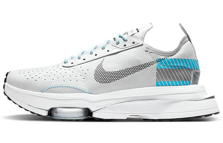 Кеды NIKE