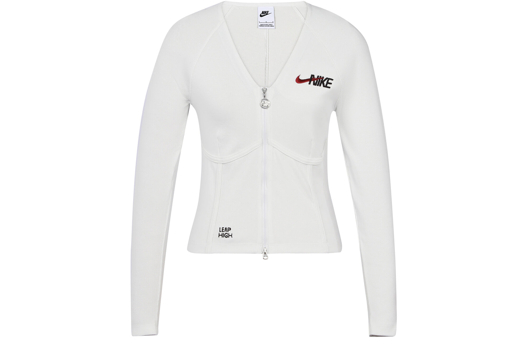 Куртка CNY Collection