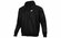 Куртка NIKE WINDRUNNER, размер L