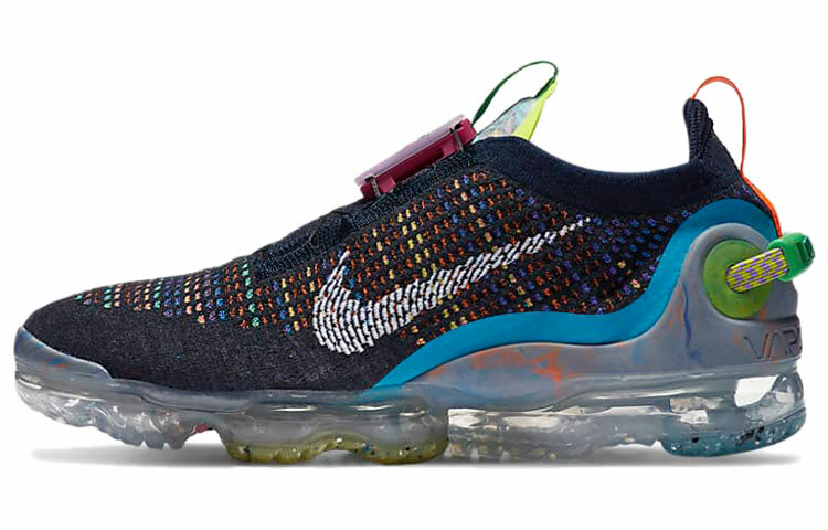 Кроссовки Vapormax 2020