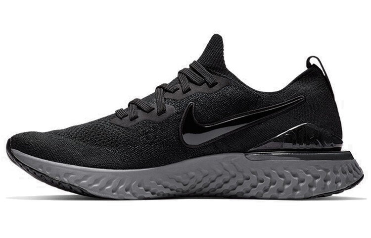 Кроссовки Epic React Flyknit 2