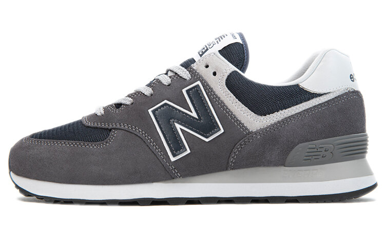 Кроссовки NB 574