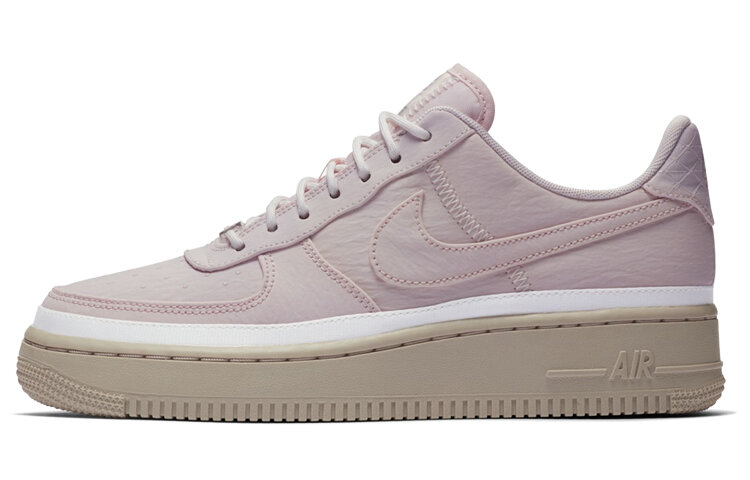 Кроссовки Air Force 1
