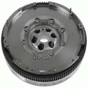 Маховик Sachs арт. 2294 000 113