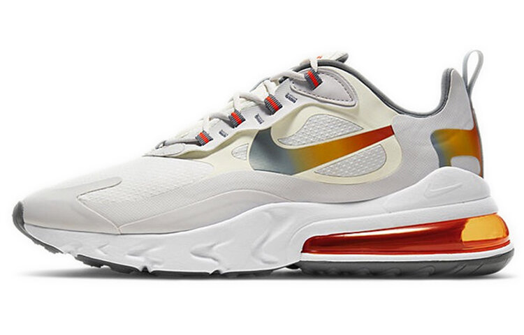 Кроссовки Air Max 270