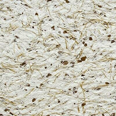 Жидкие Обои Bioplast 976 1 Пачка / Биопласт 976.