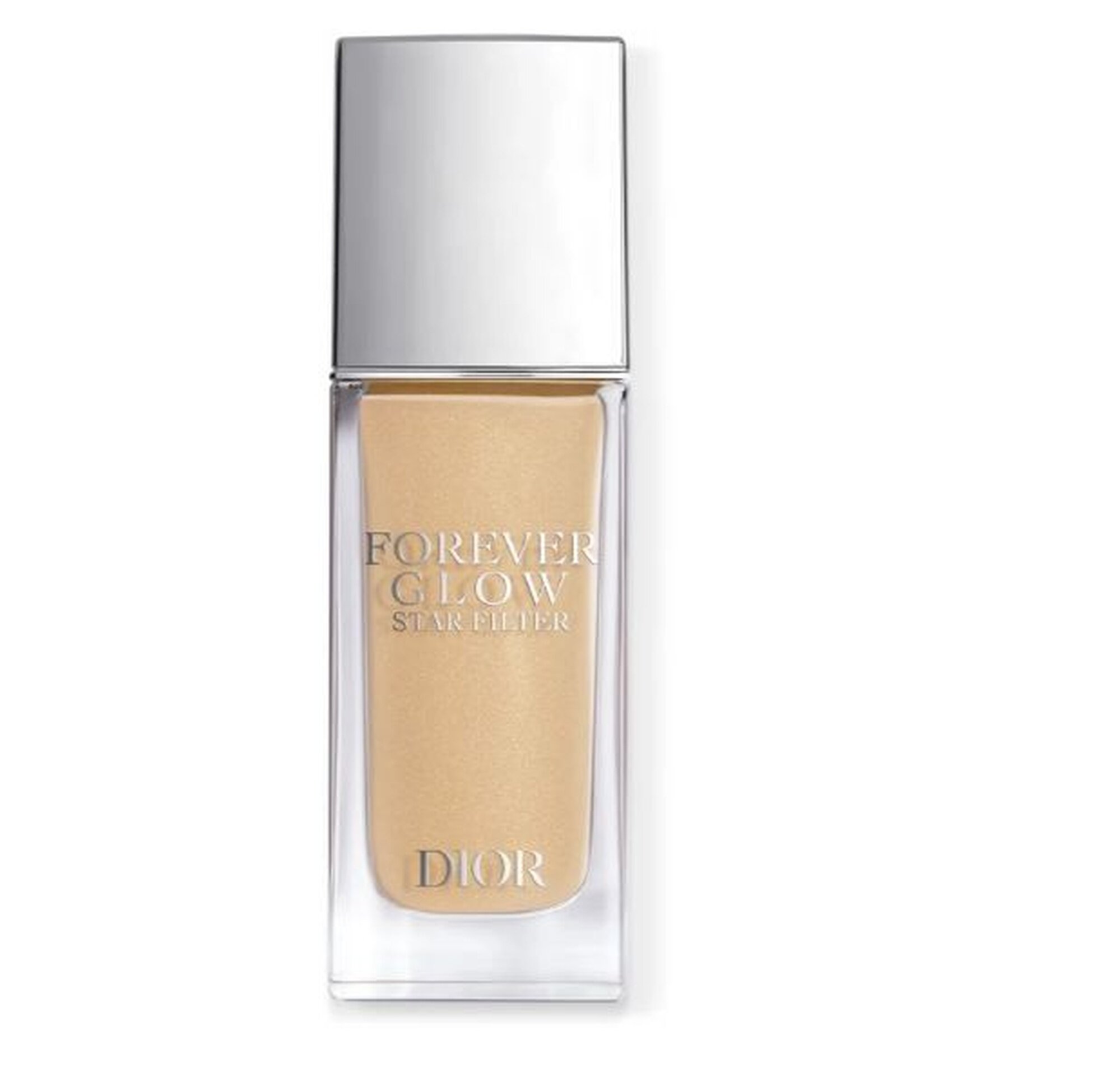 Dior Forever Glow Star Filter Тональный крем 30ml. оттенок 2N