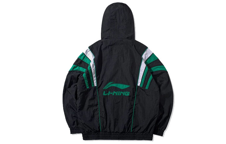 Куртка LI-NING, размер XL — фото 1