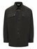Рубашка Pocket-detail shirt