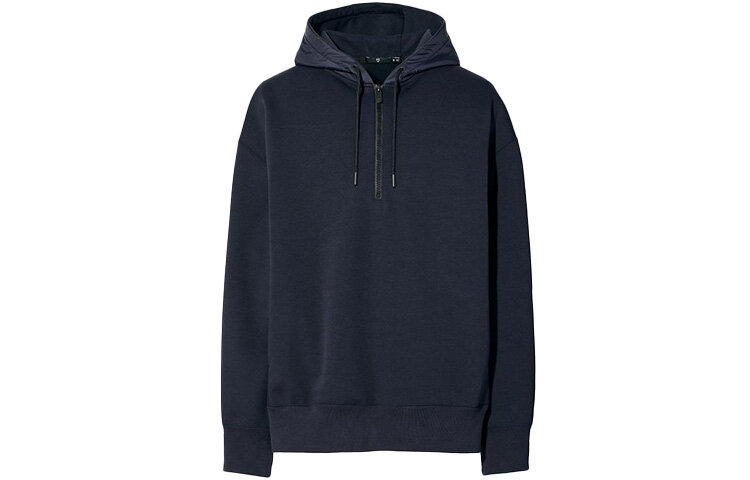 Толстовка Jil Sander Collaboration